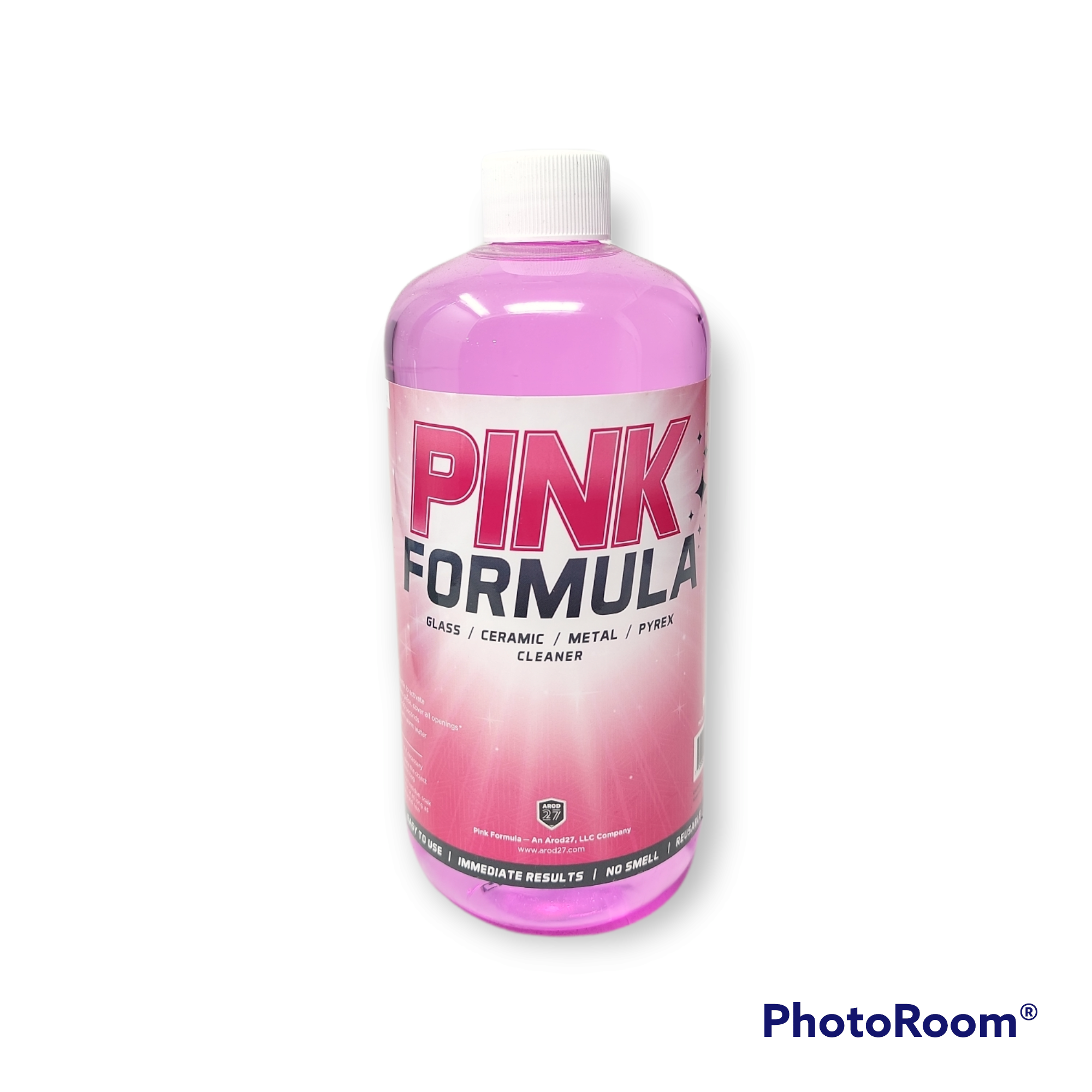 SHOP BY BRAND – ZZ WHOLE SALE